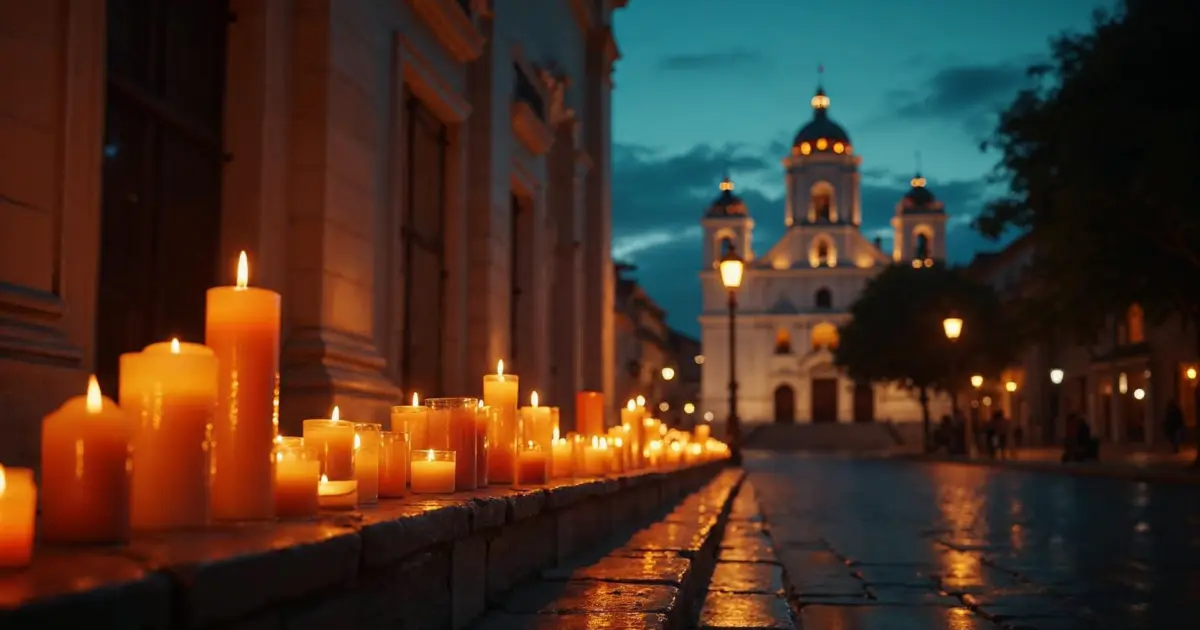 Semana Santa 2026: datas, feriado e o que muda | Vira Pauta